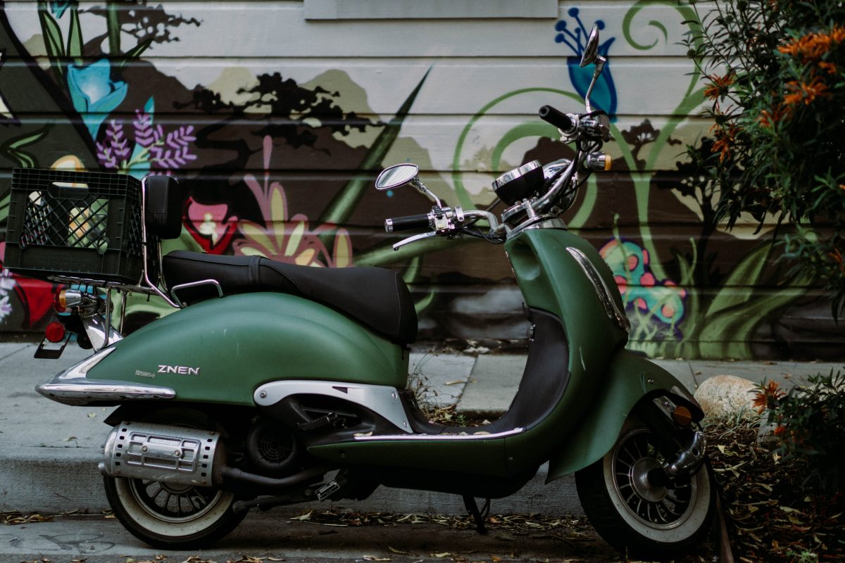 Women’s motoring masks & PPE - KnowledgeStitch